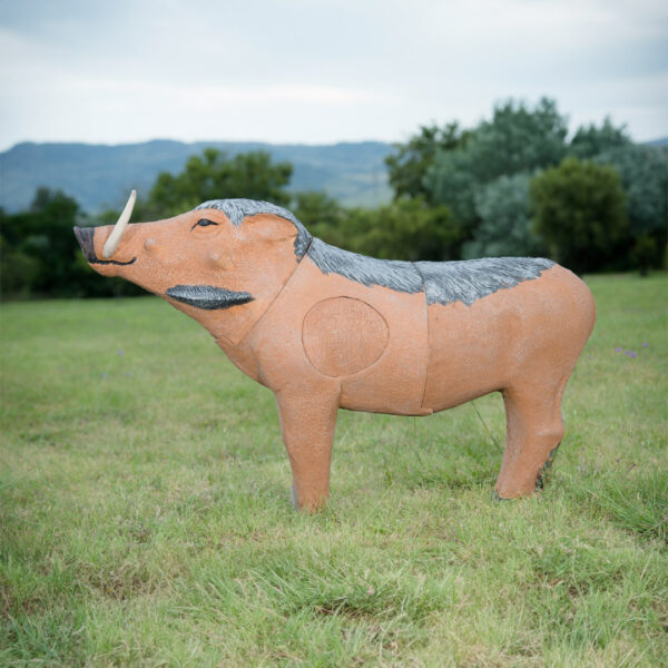3D Archery Targets for Sale | Large Archery Targets